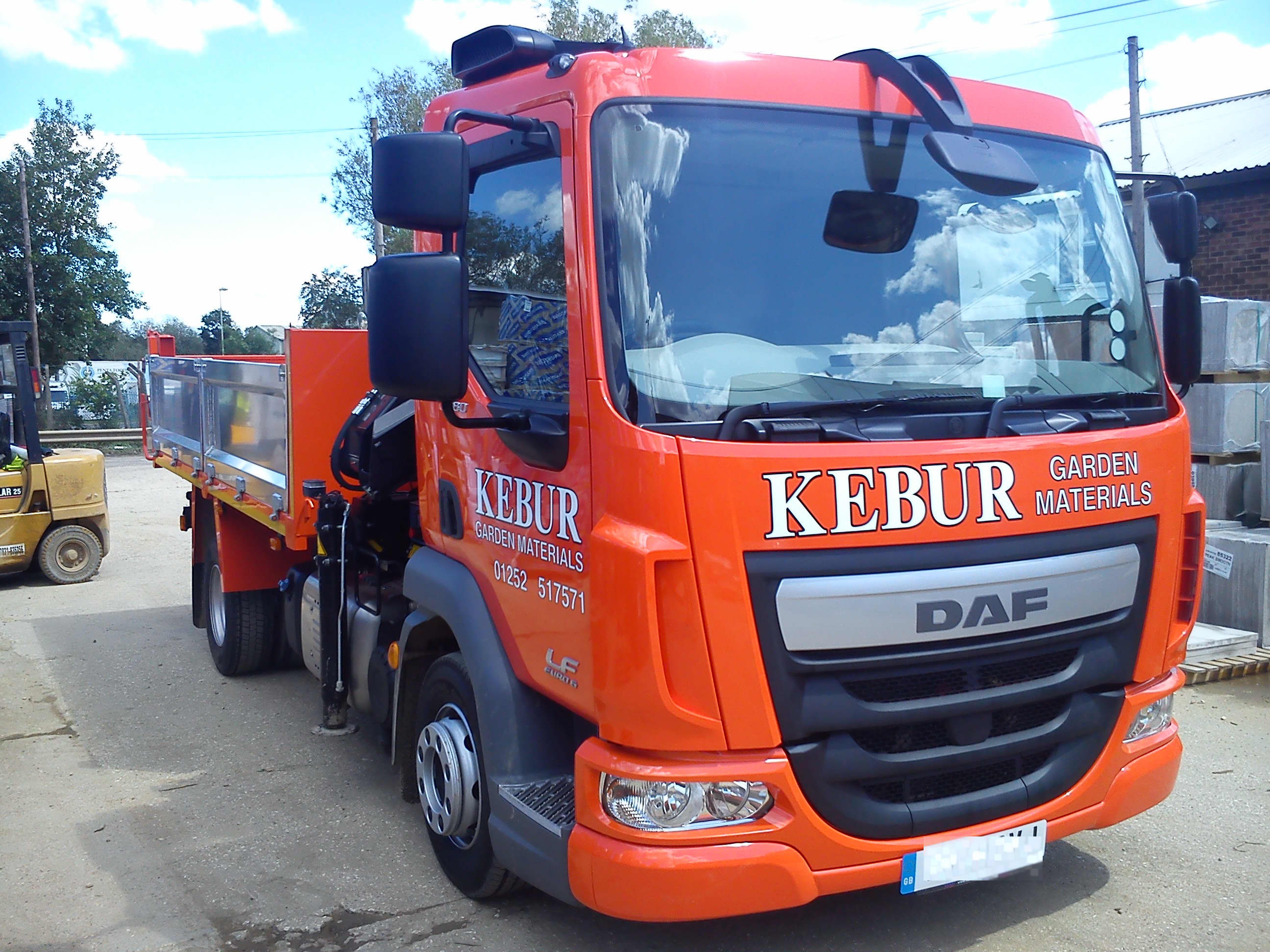 new-lorry-kebur