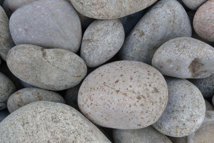 Scottish Cobbles | Kebur