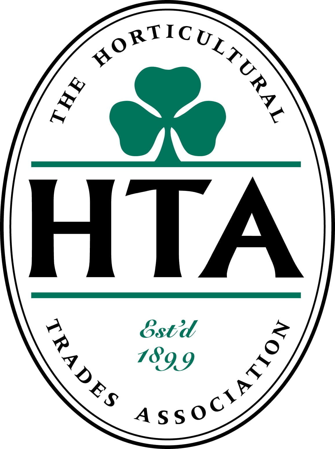 Htaa Logo