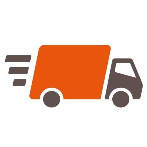 Trade Accounts - Kebur