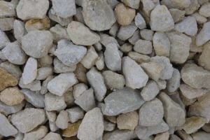 Cotswold Buff - Kebur