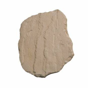 Thakeham Flagstone Riven Edge Stepping Stones (various colours) - Kebur ...