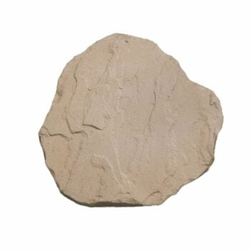 Thakeham Flagstone Riven Edge Stepping Stones (various colours) - Kebur ...