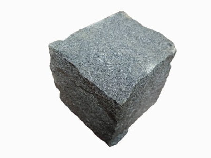 Calculating quantities - Kebur Garden Materials