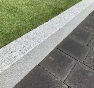 Kebur Garden Materials | Landscape Supplies | Garden Supplies