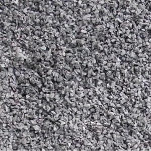 Permeable Aggregates | Kebur Garden Materials
