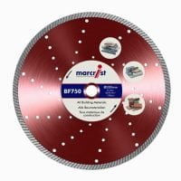 Landscaping & Builders Tools | Kebur Garden Materials