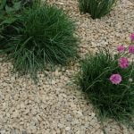 Cotswold Buff - Kebur Garden Materials