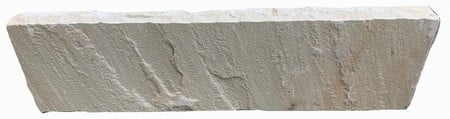 Kebur Indian Sandstone Edging/Coping - Kebur