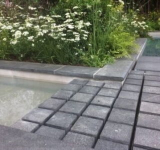 Kebur Garden Materials | Landscape Supplies | Garden Supplies