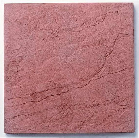 Thakeham Regency Ripple Paving - Kebur Garden Materials