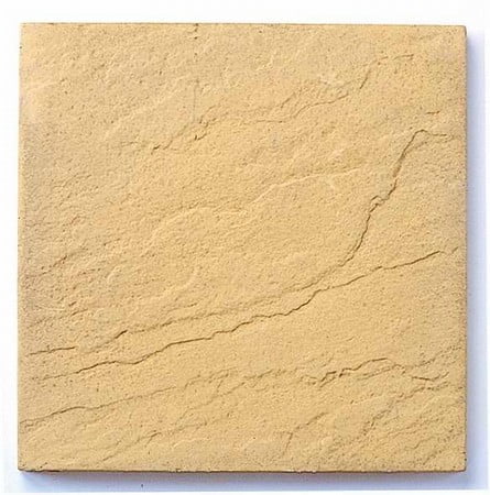 Thakeham Regency Ripple Paving - Kebur Garden Materials