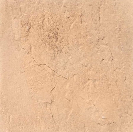 Thakeham Regency Ripple Paving - Kebur Garden Materials