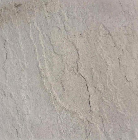 Thakeham Regency Ripple Paving - Kebur Garden Materials