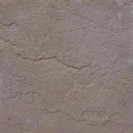 Thakeham Regency Ripple Paving - Kebur Garden Materials