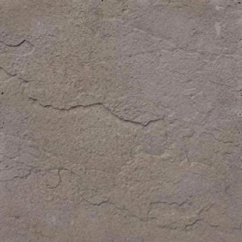 Thakeham Regency Ripple Paving - Kebur Garden Materials