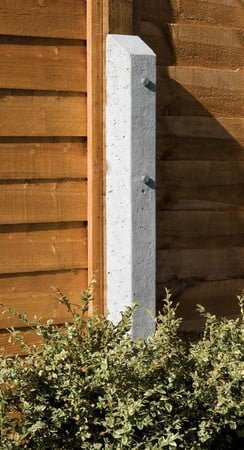 Concrete Repair Spurs - Kebur Garden Materials