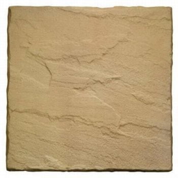 Thakeham Flagstone Riven Edge Stepping Stones - Kebur Garden Materials