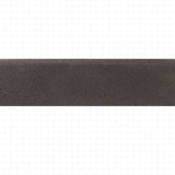 Bradstone Round Top Edging (various colours) - Kebur Garden Materials