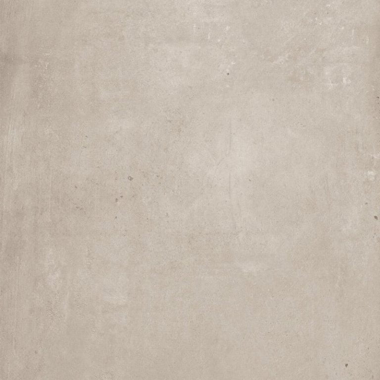 Kebur Styleclad Urban Great Sand Porcelain - Kebur Garden Materials