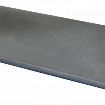 Kebur Contempo Brazilian Black Slate Steps - Kebur Garden Materials