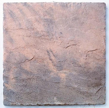 Thakeham Flagstone Riven Edge Autumn Paving (various sizes) - Kebur ...