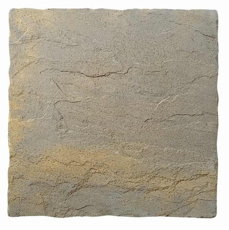 Thakeham Flagstone Riven Edge Old W/York Paving (various sizes) - Kebur ...