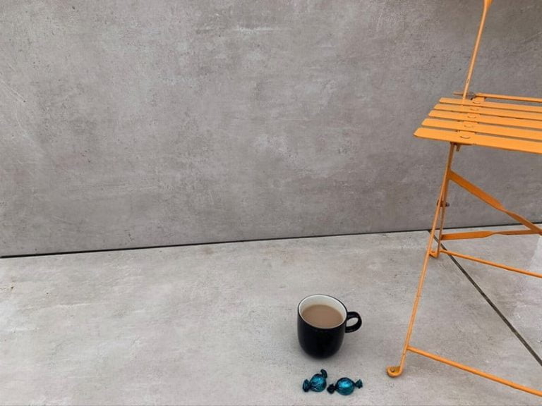 Kebur Styleclad Urban Great Sand Porcelain - Kebur Garden Materials