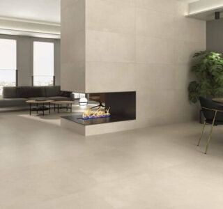 Kebur Garden Materials | Landscape Supplies | Garden Supplies