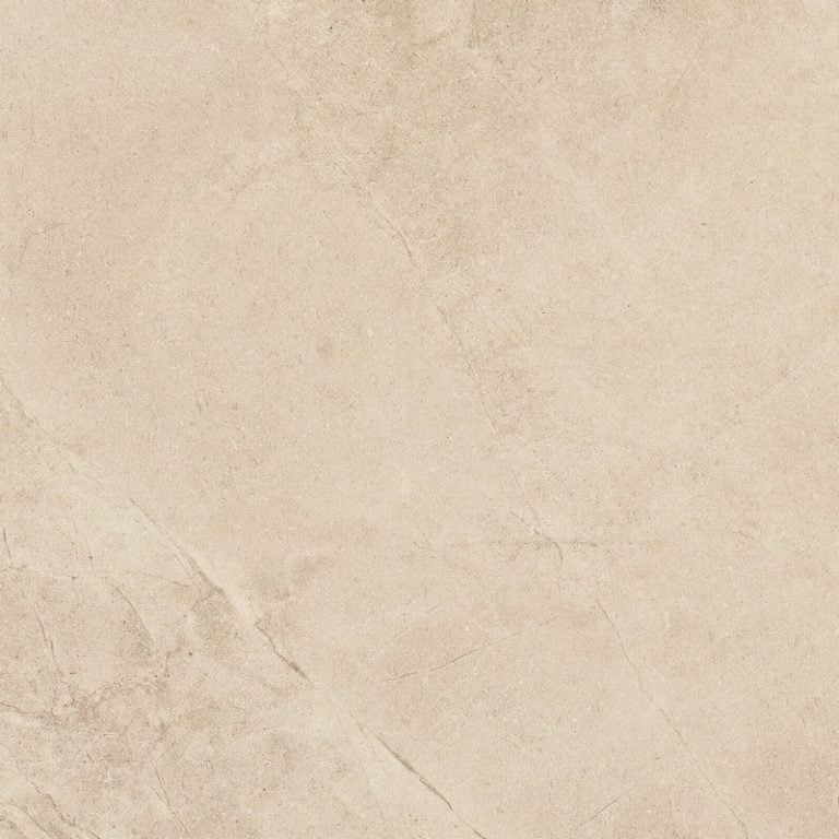 Kebur Pro Drift Cream 900x600mm Porcelain Paving - Kebur Garden Materials