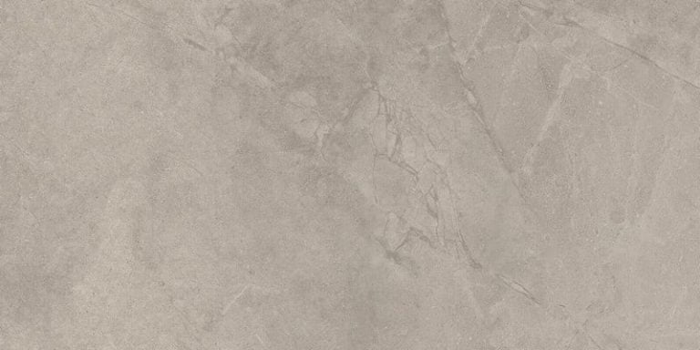 Kebur Pro Drift Grey 900x600mm Porcelain Paving - Kebur Garden Materials
