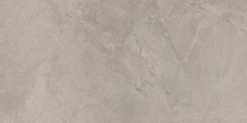 Kebur Pro Drift Grey 900x600mm Porcelain Paving - Kebur Garden Materials