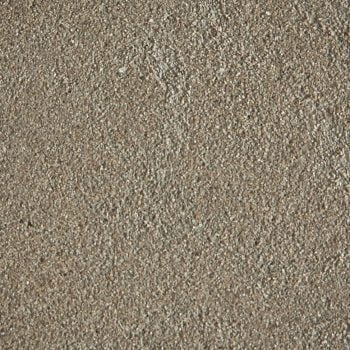 UltraScape Flowpoint Fine Rapid Set Grout - Kebur Garden Materials