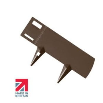 CORE Edge Steel Edging - Kebur Garden Materials