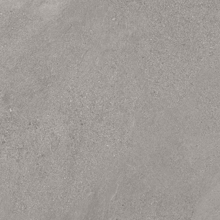 Kebur Contempo Aura Flint 900x600mm Porcelain Paving - Kebur Garden ...