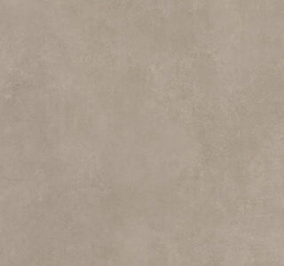 Kebur Garden Materials | Landscape Supplies | Garden Supplies