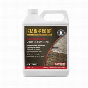 Landscaping Supplies & Tools | Kebur Garden Materials