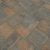 Thakeham Flagstone Riven Edge Paving - Kebur Garden Materials