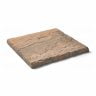 Thakeham Flagstone Riven Edge Paving - Kebur Garden Materials