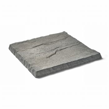 Thakeham Flagstone Riven Edge Paving - Kebur Garden Materials