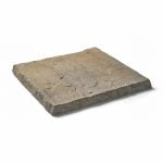 Thakeham Flagstone Riven Edge Paving - Kebur Garden Materials