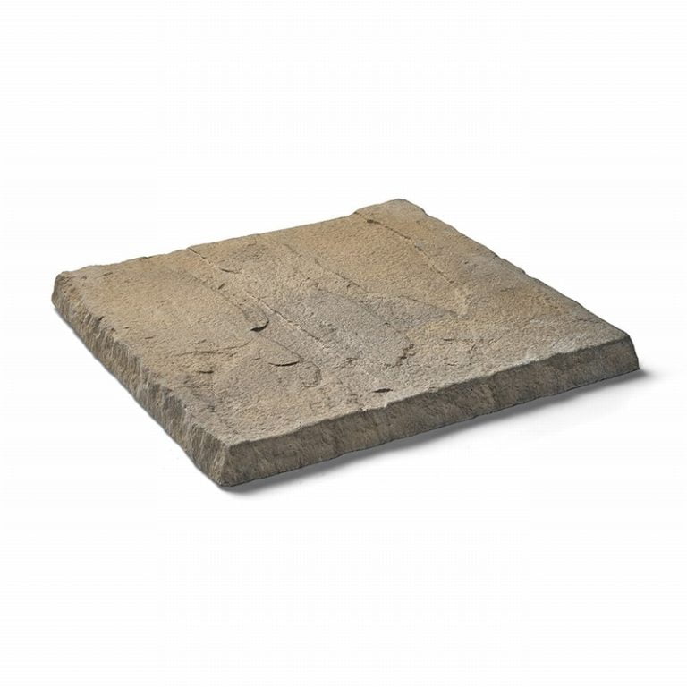 Thakeham Flagstone Riven Edge Paving - Kebur Garden Materials