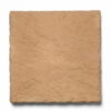 Thakeham Flagstone Riven Edge Stepping Stones (various colours) - Kebur ...