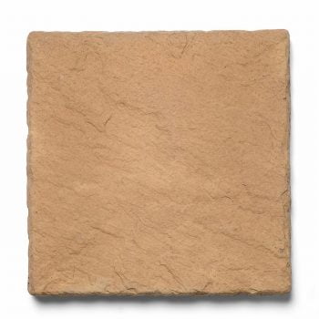 Thakeham Flagstone Riven Edge Stepping Stones (various colours) - Kebur ...