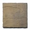 Thakeham Flagstone Riven Edge Stepping Stones (various colours) - Kebur ...