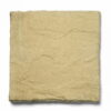 Thakeham Flagstone Riven Edge York Paving (various sizes) - Kebur ...