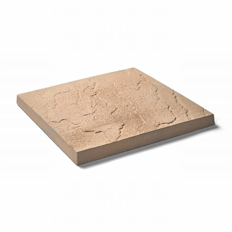 Thakeham Regency Ripple Stone Paving (various sizes) - Kebur Garden ...