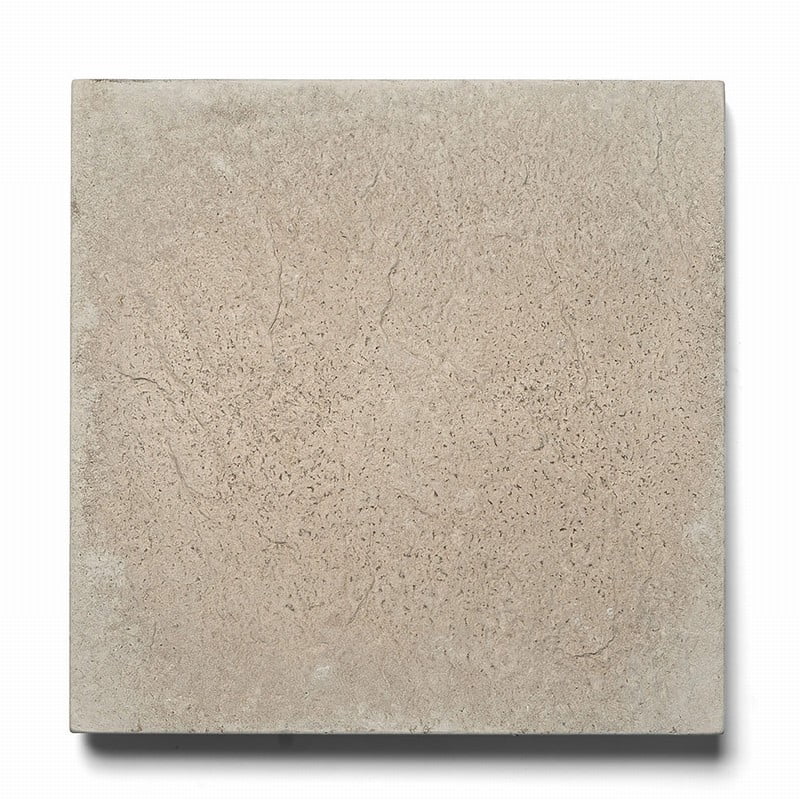 Thakeham Regency Ripple Grey Paving (various sizes) - Kebur Garden ...