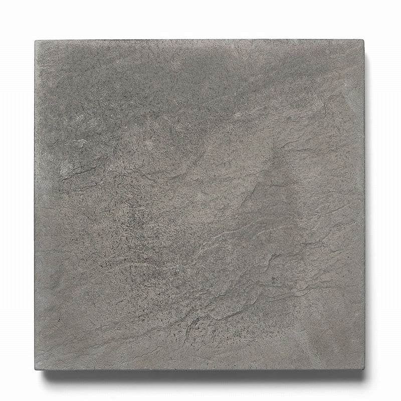 Thakeham Regency Ripple Slate Paving (various sizes) - Kebur Garden ...