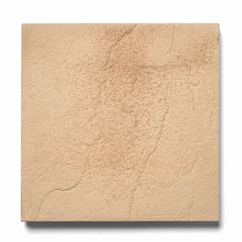 Thakeham Regency Ripple Stone Paving (various sizes) - Kebur Garden ...